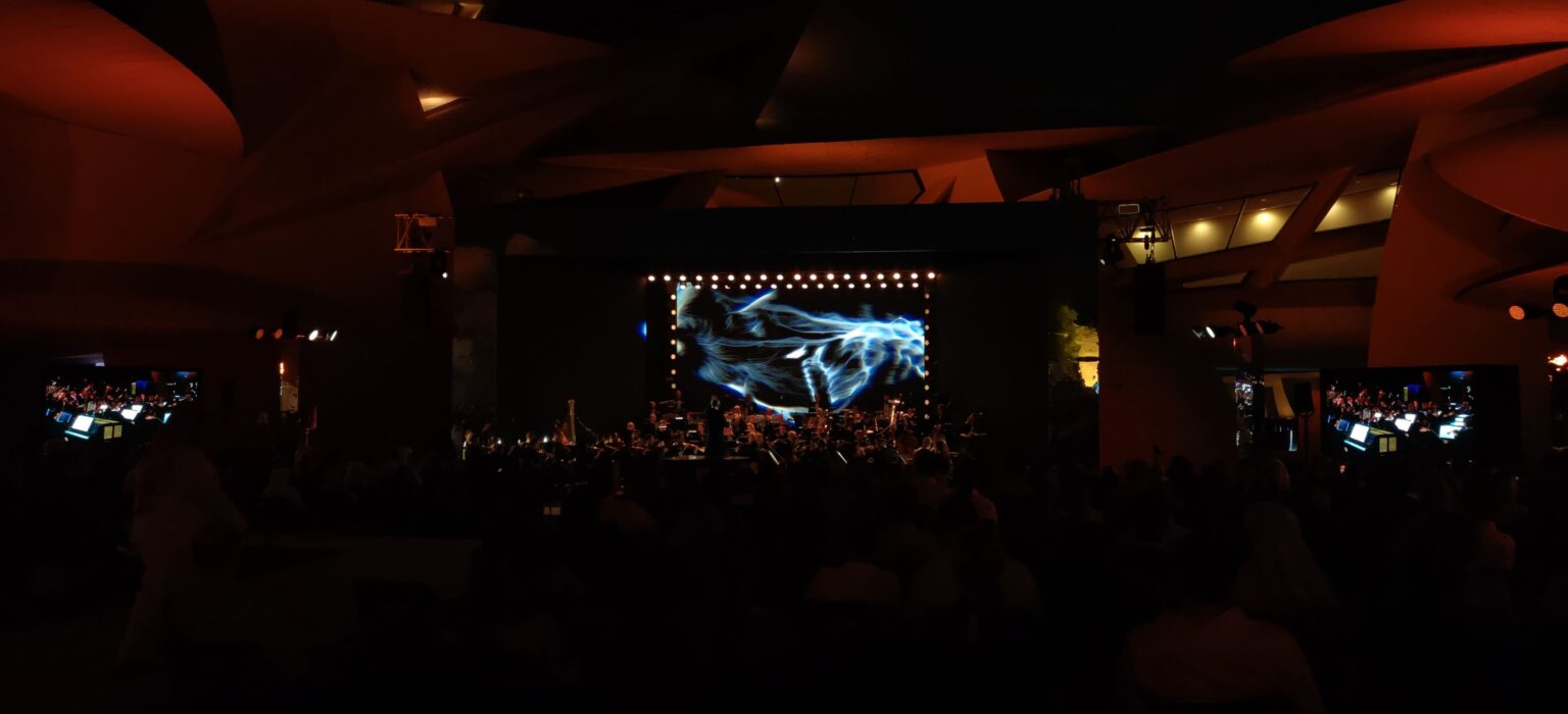 DESERT ROSE – Boxcat Studio