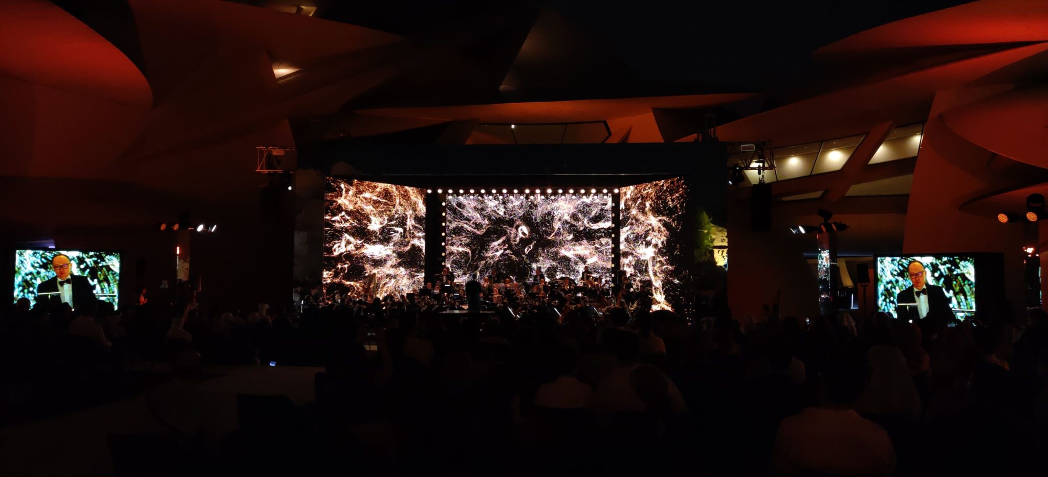 DESERT ROSE – Boxcat Studio