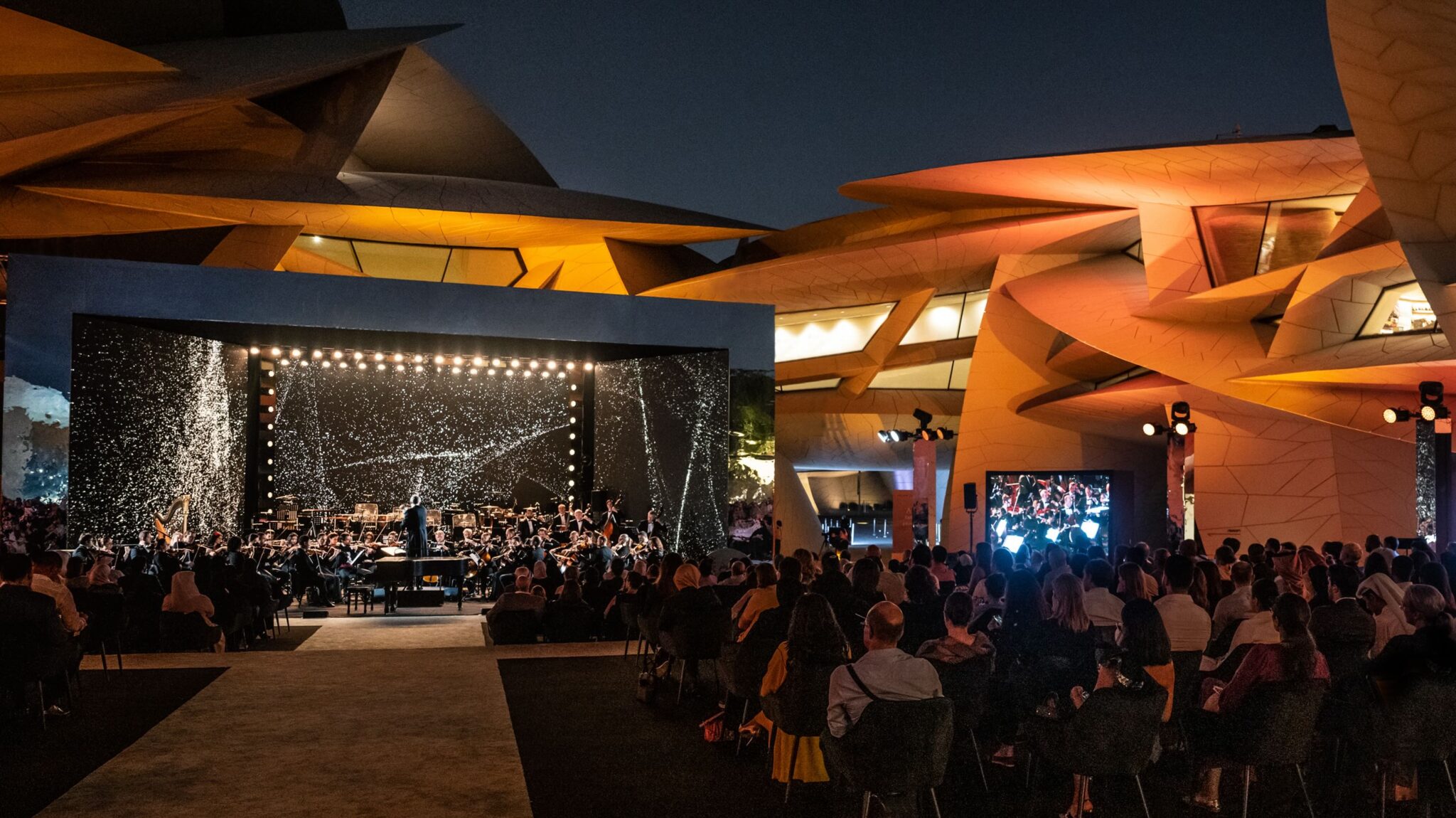 DESERT ROSE – Boxcat Studio