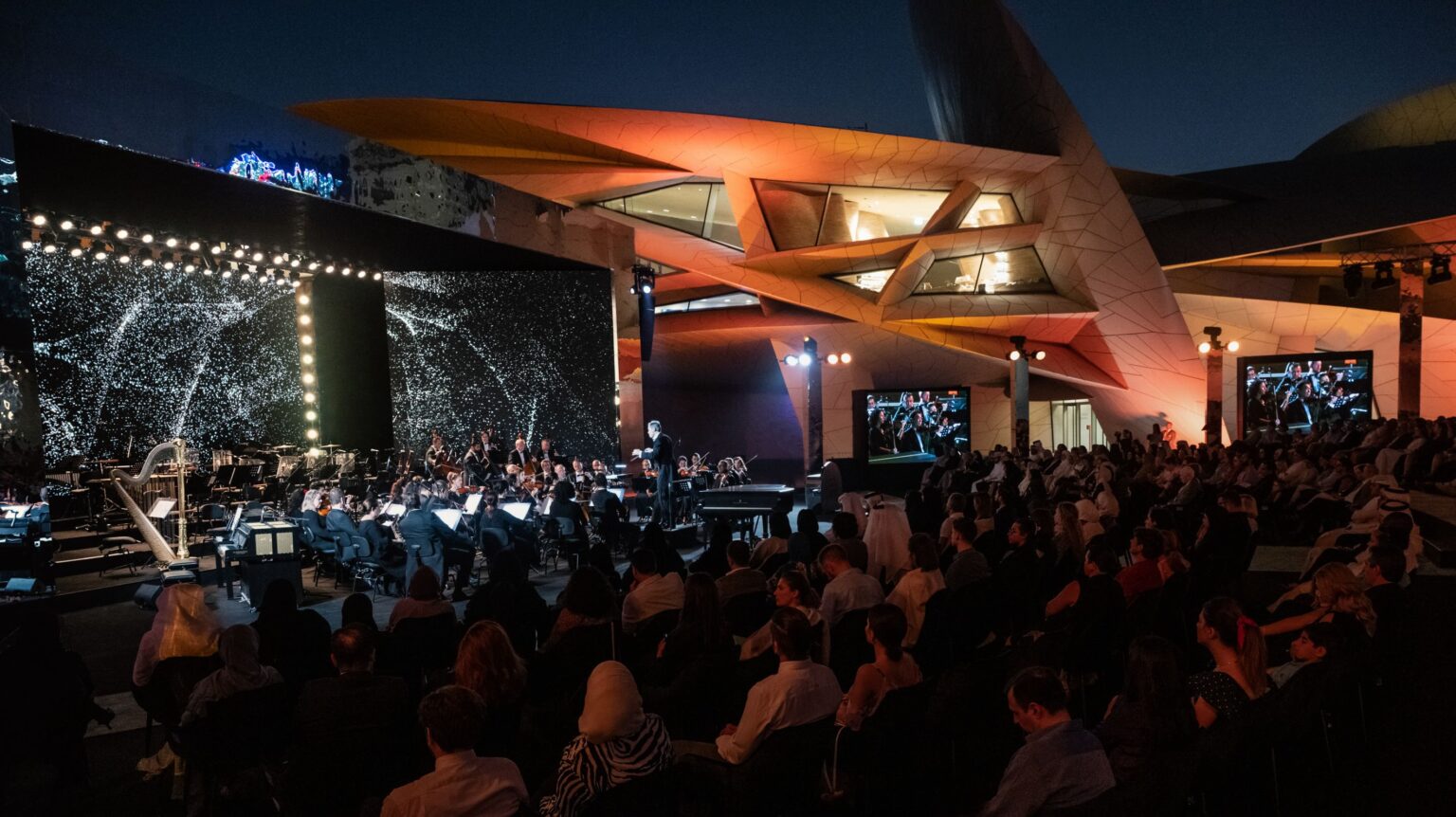 DESERT ROSE – Boxcat Studio